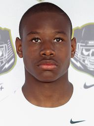 Ryan Nixon - Football Recruiting - Player Profiles - ESPN