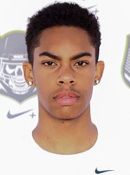 Raphael Jones Jr. - Football Recruiting - Player Profiles - ESPN