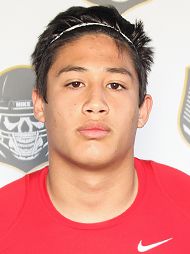 A.J. Colagiovanni - Football Recruiting - Player Profiles - ESPN