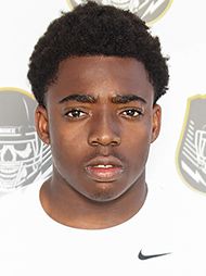 Brandon Mincey - Football Recruiting - Player Profiles - ESPN