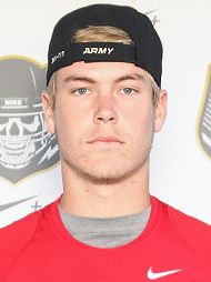 Football Recruiting - Eli Mathews - Player Profiles - ESPN