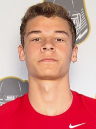 Micah Leon Quarterback: Pocket Passer Recruiting Profile - ESPN