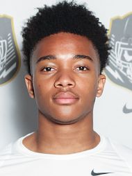Calvin Austin III Cornerback Recruiting Profile - ESPN