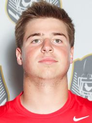 Tyler Vitt Quarterback: Dual Threat Recruiting Profile - ESPN