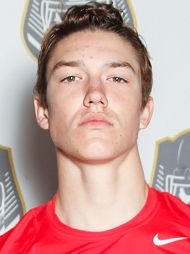 Luke Stillwell - Football Recruiting - Player Profiles - ESPN