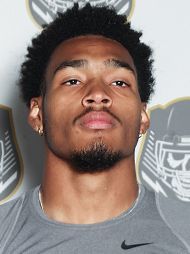 Abram Smith - Football Recruiting - Player Profiles - ESPN