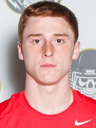 Football Recruiting - Max Duggan - Player Profiles - ESPN