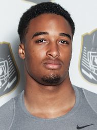 Alex Fontenot Running Back Recruiting Profile - ESPN