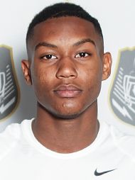 Khalil Finley Cornerback Recruiting Profile - ESPN