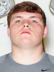 Football Recruiting - Jake Smith - Player Profiles - ESPN