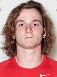 Patrick Ferris - Football Recruiting - Player Profiles - ESPN