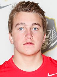 Matthew Downing Quarterback: Dual Threat Recruiting Profile - ESPN