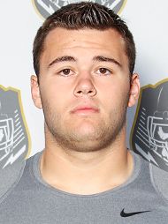 Football Recruiting - Michael Matus - Player Profiles - ESPN