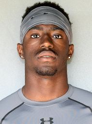 Football Recruiting - D'Shawn Jamison - Player Profiles - ESPN