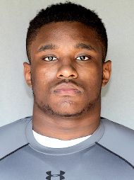 Malik Vann Defensive End Recruiting Profile - ESPN