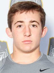 Chad Muma Safety Recruiting Profile - ESPN