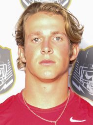 Bryson Powers - Football Recruiting - Player Profiles - ESPN