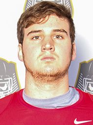 Luke Hales - Football Recruiting - Player Profiles - ESPN