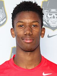 Levi Lewis Athlete Recruiting Profile - ESPN