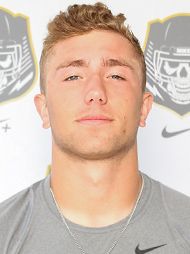 Football Recruiting - Slade Bolden - Player Profiles - ESPN