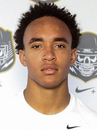 Football Recruiting - Aaron Brule - Player Profiles - ESPN