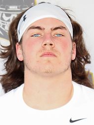 Football Recruiting - Carl Fowler - Player Profiles - ESPN