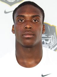 Kevin Wyatt Safety Recruiting Profile - ESPN