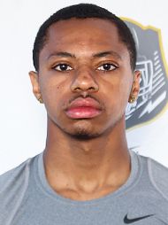 Football Recruiting - Mookie Collier - Player Profiles - ESPN