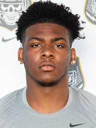 Football Recruiting - Shedrick McCall III - Player Profiles - ESPN