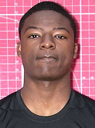 Brian Williams Safety Recruiting Profile - ESPN