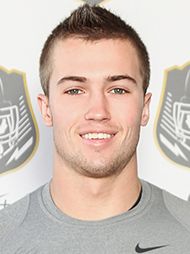 Jake Johnson - Football Recruiting - Player Profiles - ESPN