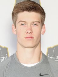 Football Recruiting - Kory Taylor - Player Profiles - ESPN