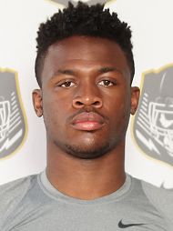 Cameron Coleman Wide Receiver Recruiting Profile - ESPN