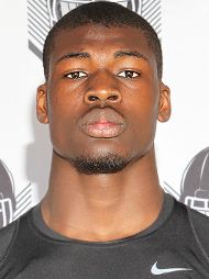 Adam Anderson Defensive End Recruiting Profile - ESPN