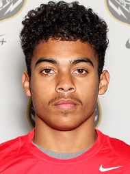 Jaylon Banks Quarterback: Pocket Passer Recruiting Profile - ESPN