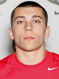 Football Recruiting - Samson Evans - Player Profiles - ESPN