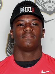 Tyler Foote - Football Recruiting - Player Profiles - ESPN