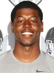 David Baldwin Quarterback: Pocket Passer Recruiting Profile - ESPN