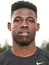 Quindarious Monday Safety Recruiting Profile - ESPN