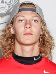 Football Recruiting - Cole Christensen - Player Profiles - ESPN