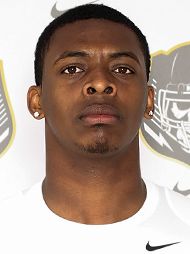 D'Marcus Ross Inside Linebacker Recruiting Profile - ESPN