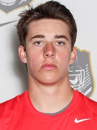 Cade McNamara Quarterback: Pocket Passer Recruiting Profile - ESPN