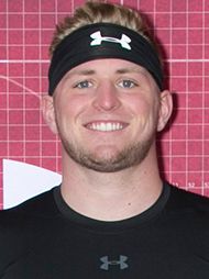 Bumper Pool Inside Linebacker Recruiting Profile - ESPN