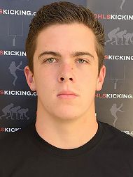 Kyle Gibbs Long Snapper Recruiting Profile - ESPN