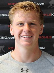 Joe Doyle Kicker Recruiting Profile - ESPN