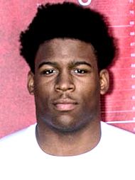 Daniel Carter - Football Recruiting - Player Profiles - ESPN