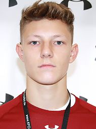 Luke Wentz - Football Recruiting - Player Profiles - ESPN