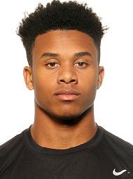 Football Recruiting - Rondale Moore - Player Profiles - ESPN