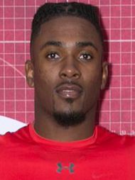 Gerry Bohanon Quarterback: Dual Threat Recruiting Profile - ESPN