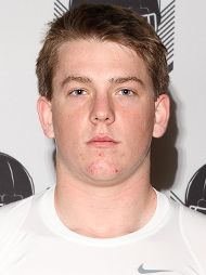 Austin Stogner Tight End Y Recruiting Profile - ESPN